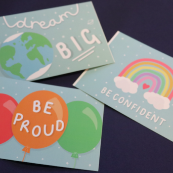 Shop - Calm Little Minds