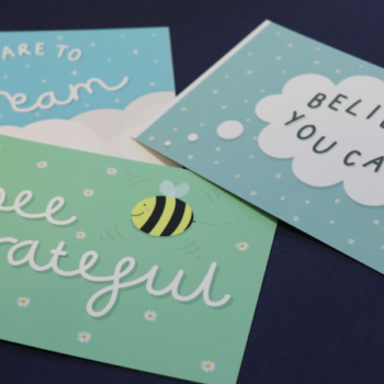 Shop - Calm Little Minds