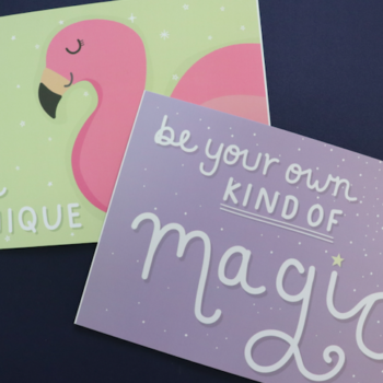 Shop - Calm Little Minds